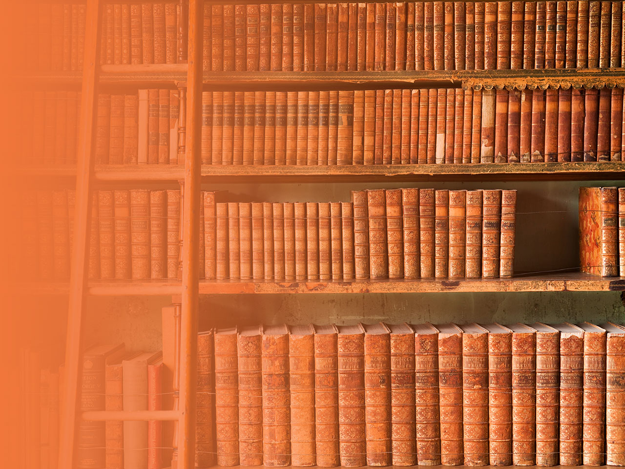 TLS | Times Literary Supplement